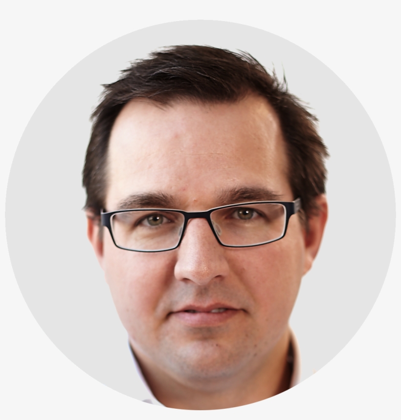 Peter Reading - Gentleman - Free Transparent PNG Download - PNGkey