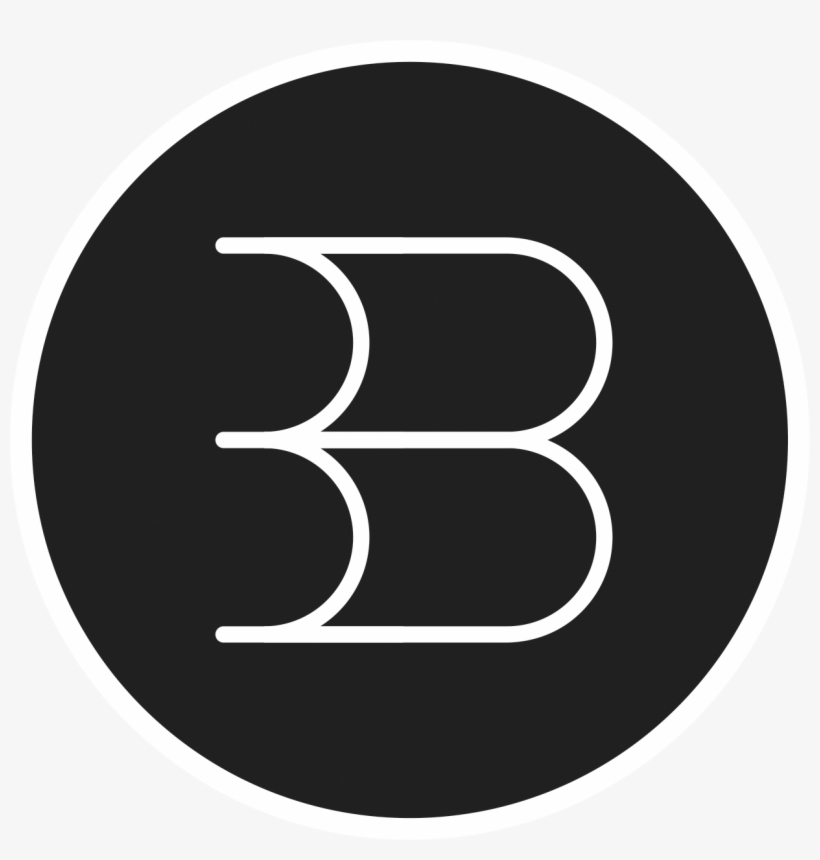 75 - Utmb Qualifying Races 2017 - Free Transparent PNG Download - PNGkey