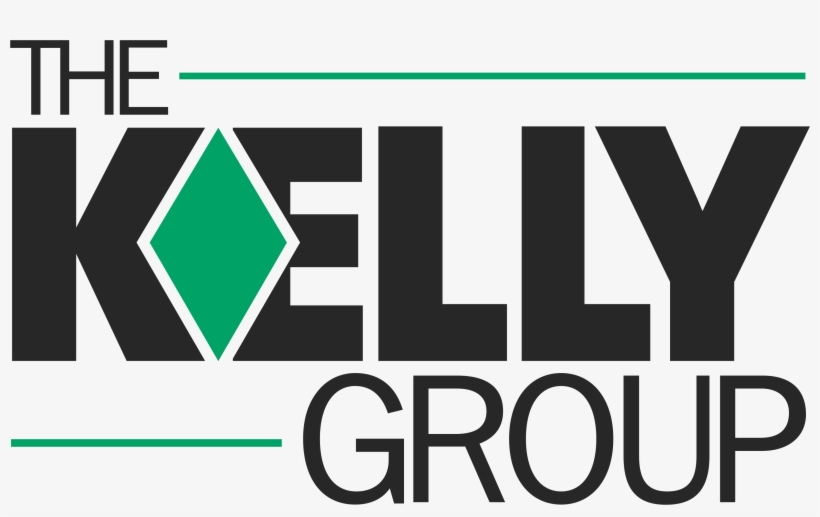 Kelly Group - Free Transparent PNG Download - PNGkey