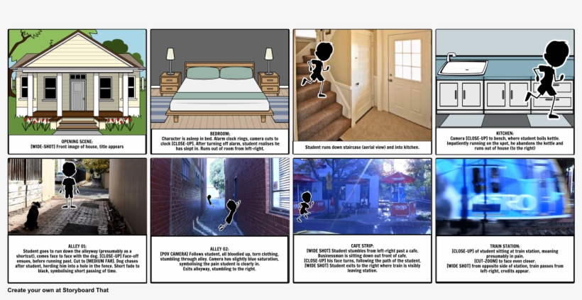 Running Late - Floor - Free Transparent PNG Download - PNGkey