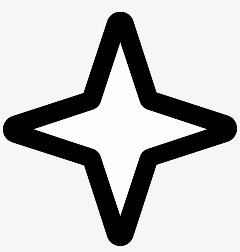 Temple Star Holy - Holy Icon Png - Free Transparent PNG Download - PNGkey