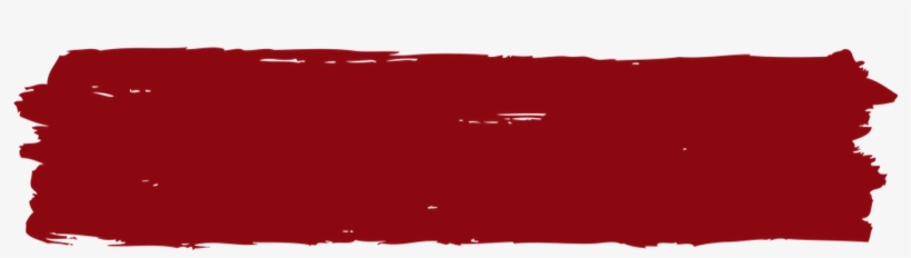 Splash Background - Website - Free Transparent PNG Download - PNGkey