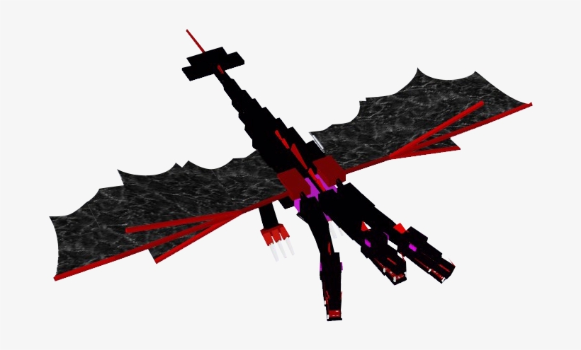 Combat - Queen Minecraft - Free Transparent PNG Download - PNGkey