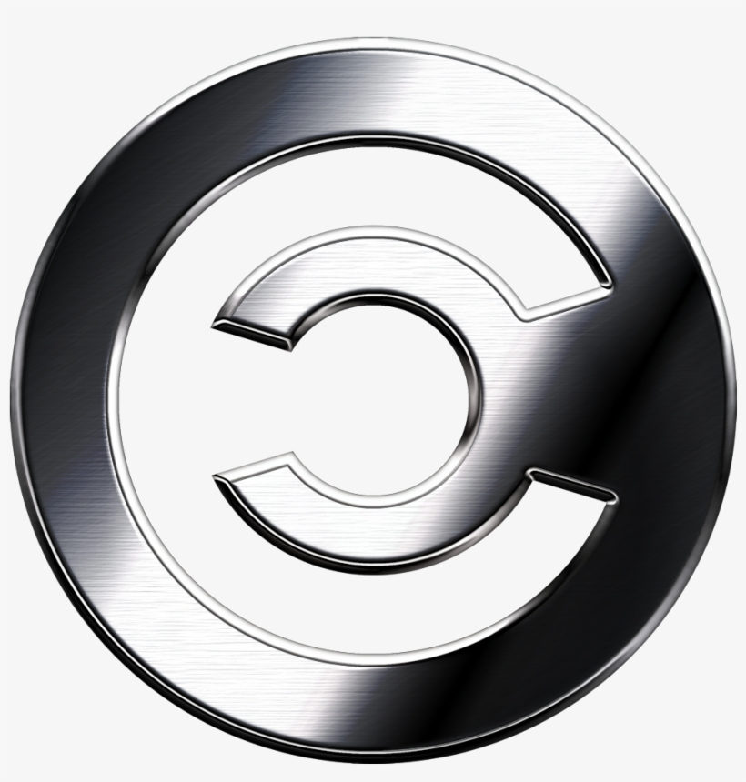 Calling All New Players Check Out These Cool Resources - Political ...