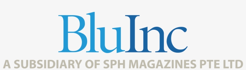 Contact Us - Blu Inc Logo - Free Transparent PNG Download - PNGkey