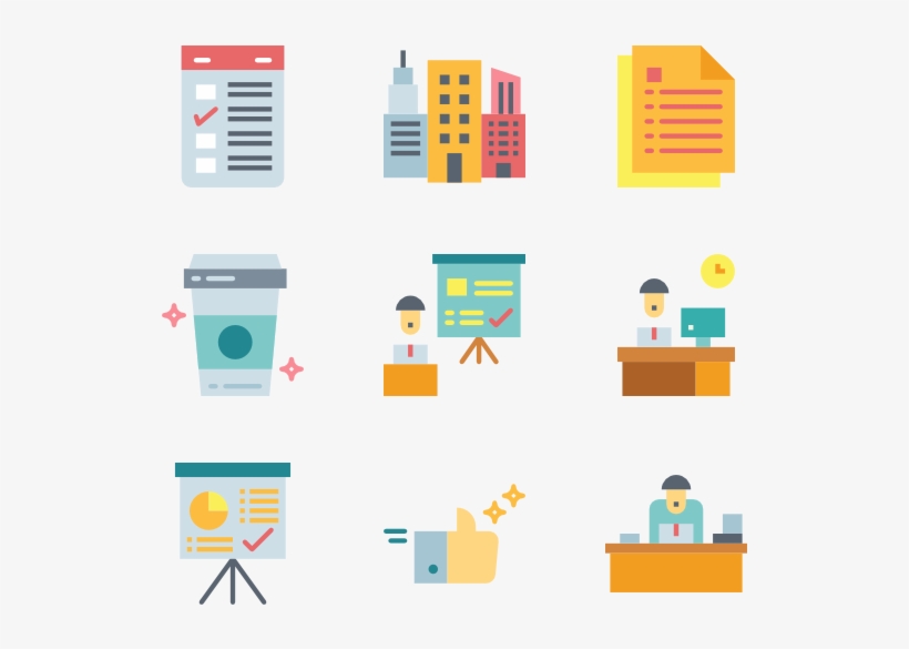 Office - Microsoft Office - Free Transparent PNG Download - PNGkey