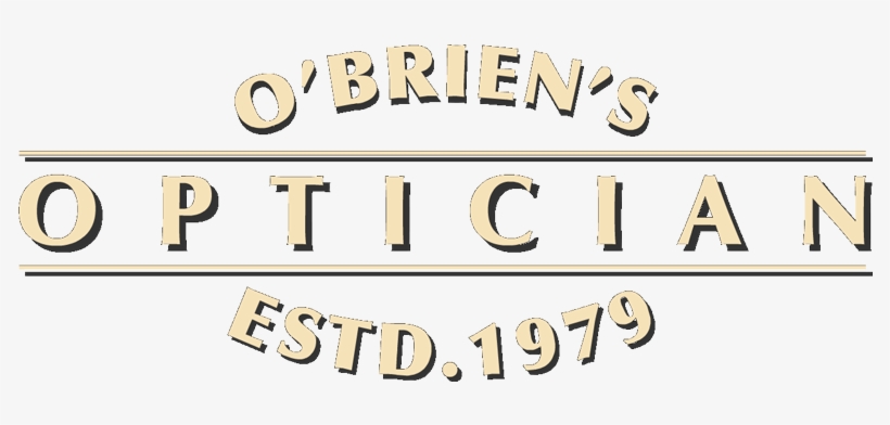 Telephone - Calligraphy - Free Transparent PNG Download - PNGkey