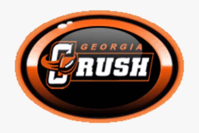 Crush - Free Transparent PNG Download - PNGkey