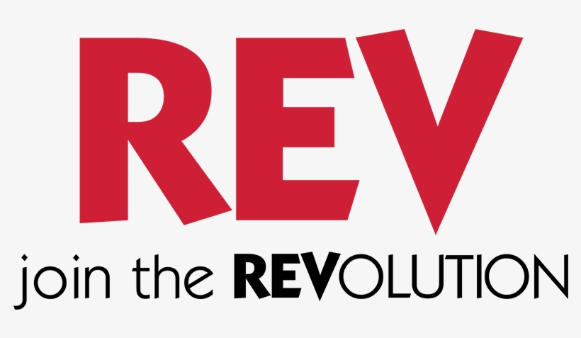 Rev Bahamas Logo - Free Transparent PNG Download - PNGkey
