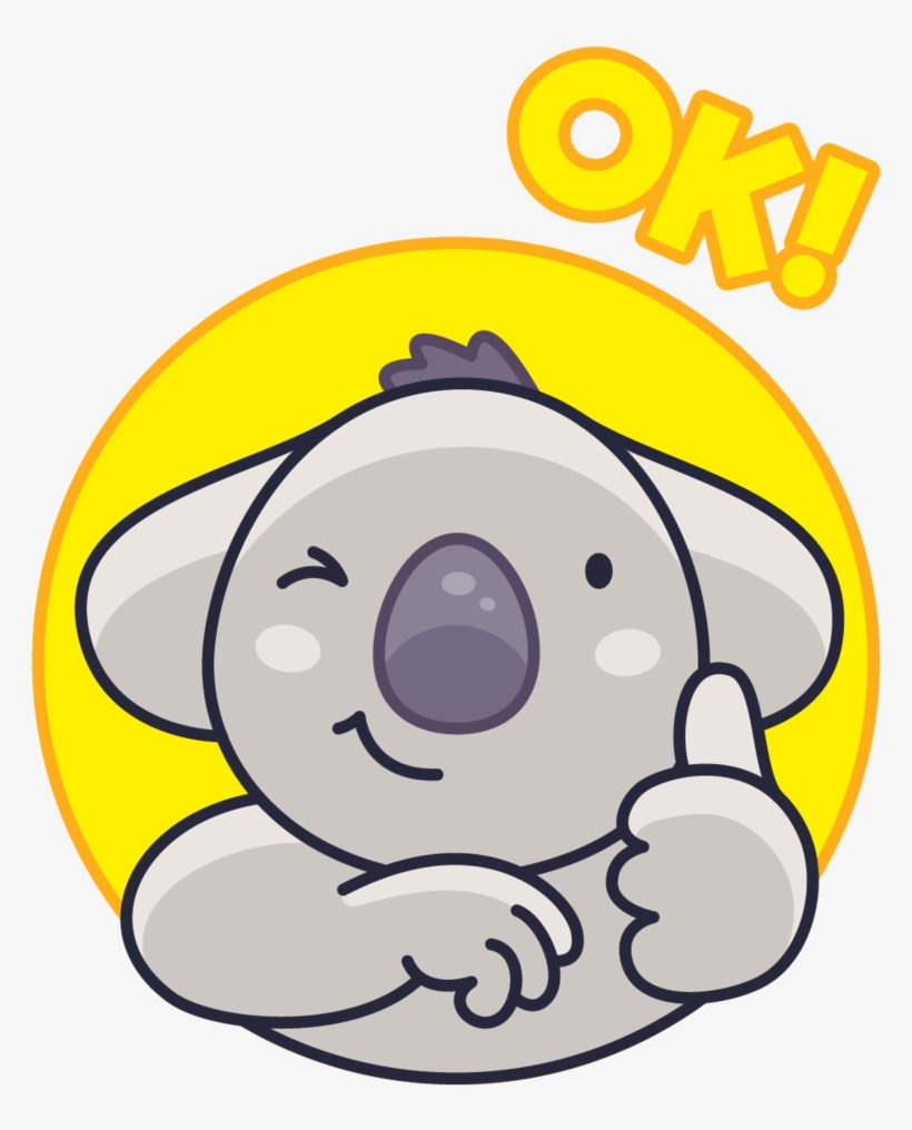 Snapchat Stickers Final Set1 V2 13 - Sticker - Free Transparent PNG ...