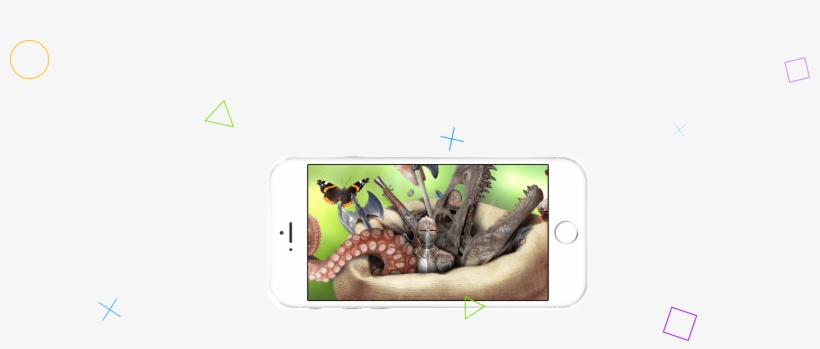 And So Much More - Iphone - Free Transparent PNG Download - PNGkey