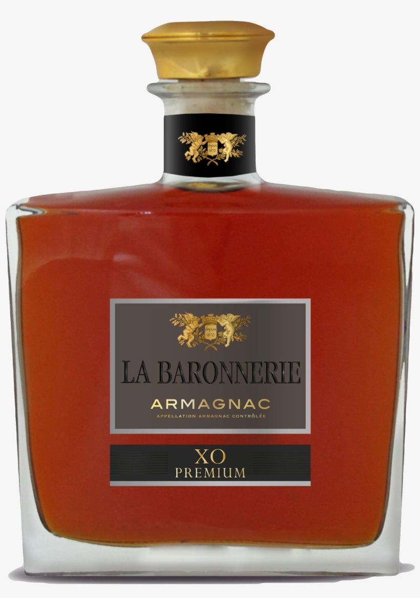 Custom Label On Xo Premium - Xo Premium - Free Transparent PNG Download ...