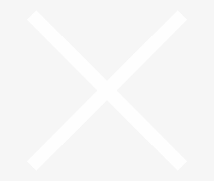 White X Symbol Png - Free Transparent PNG Download - PNGkey