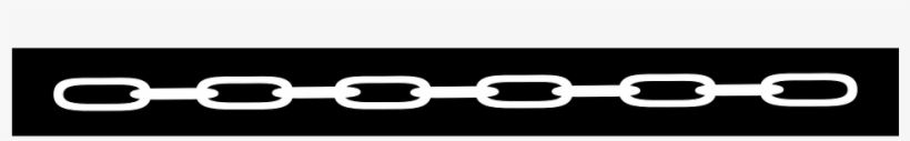 Chain - Free Transparent PNG Download - PNGkey