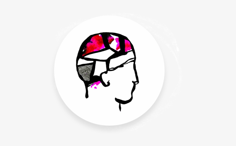 Middle Brow Beer Logo - Free Transparent PNG Download - PNGkey