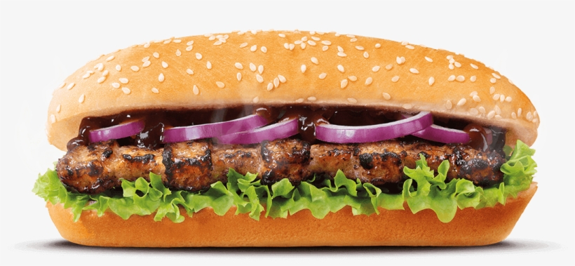 Svg Transparent Stock Rustlers Hot Satisfying Prepared - Bbq Rib ...