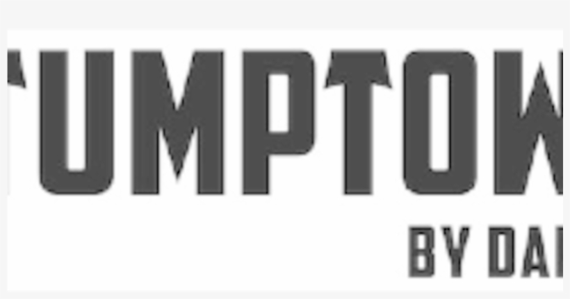 Portland - Free Transparent PNG Download - PNGkey