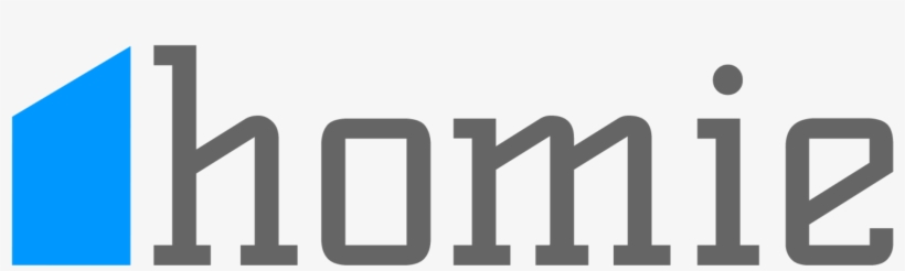 Myhomie - Io - Economical Insurance Logo - Free Transparent PNG ...