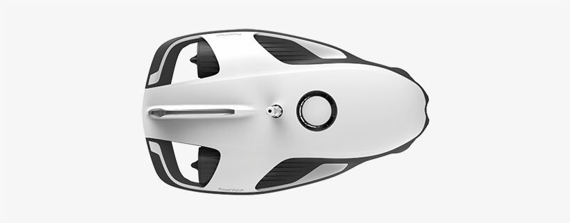 Power Vision Powerray Wizard Underwater Rov Kit - Free Transparent PNG ...