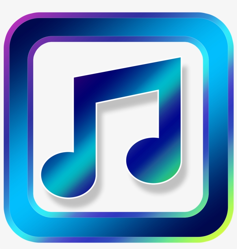 Icon Music Symbols Online Png Image - Science Question Mark - Free ...