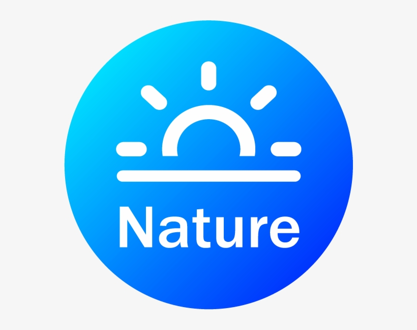 Png Format Images Nature - Free Transparent PNG Download - PNGkey