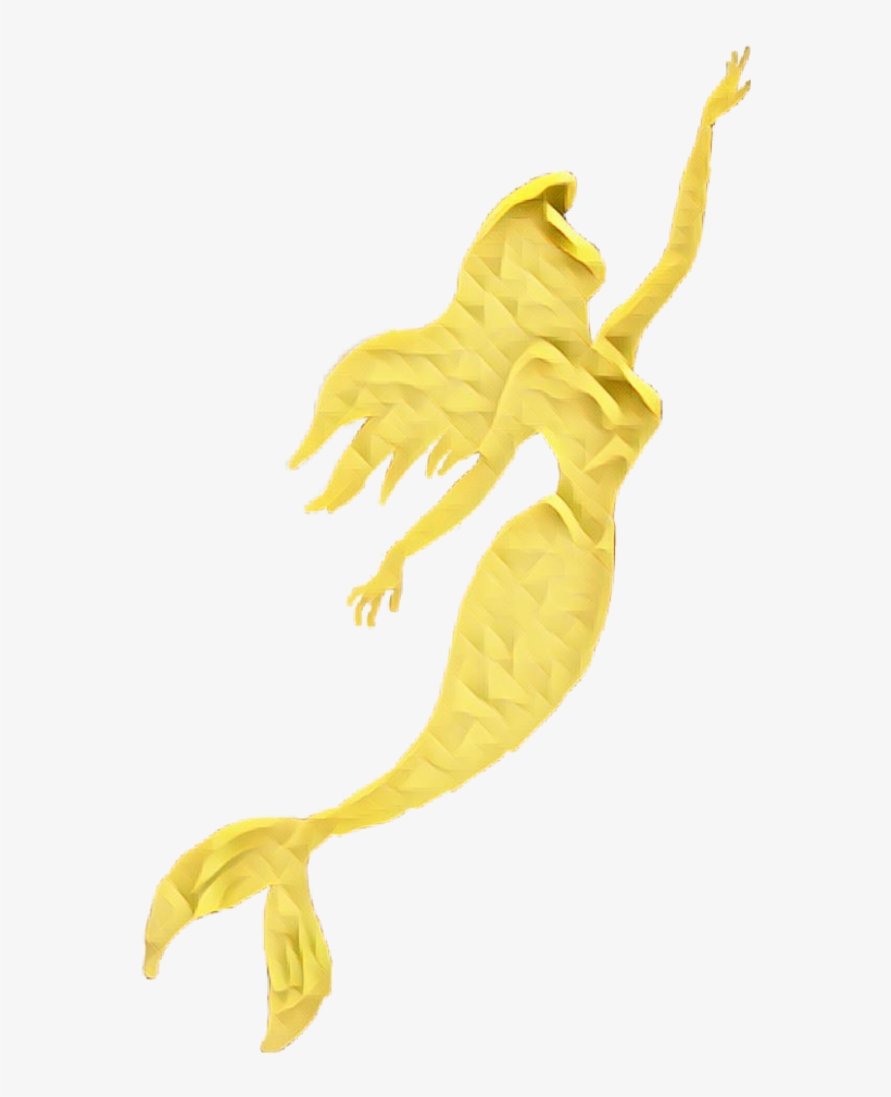 Mermaid - Free Transparent PNG Download - PNGkey