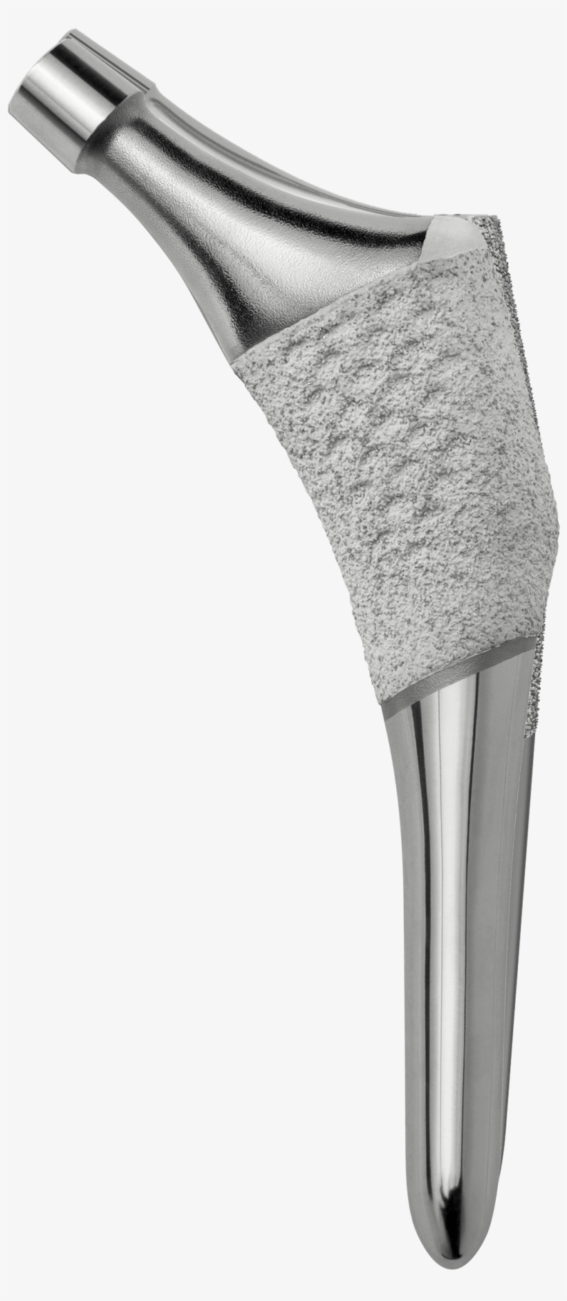 Anato - Stryker Anato - Free Transparent PNG Download - PNGkey