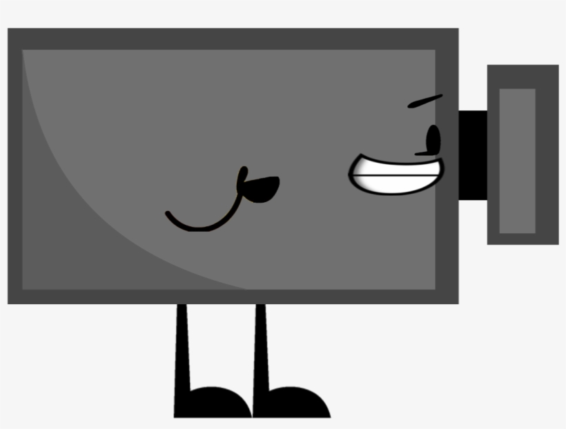 Camera Pose 2 - Camera Ctw - Free Transparent PNG Download - PNGkey