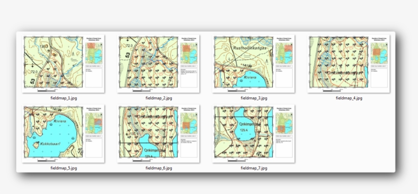 Images/maps As Images - Map - Free Transparent PNG Download - PNGkey