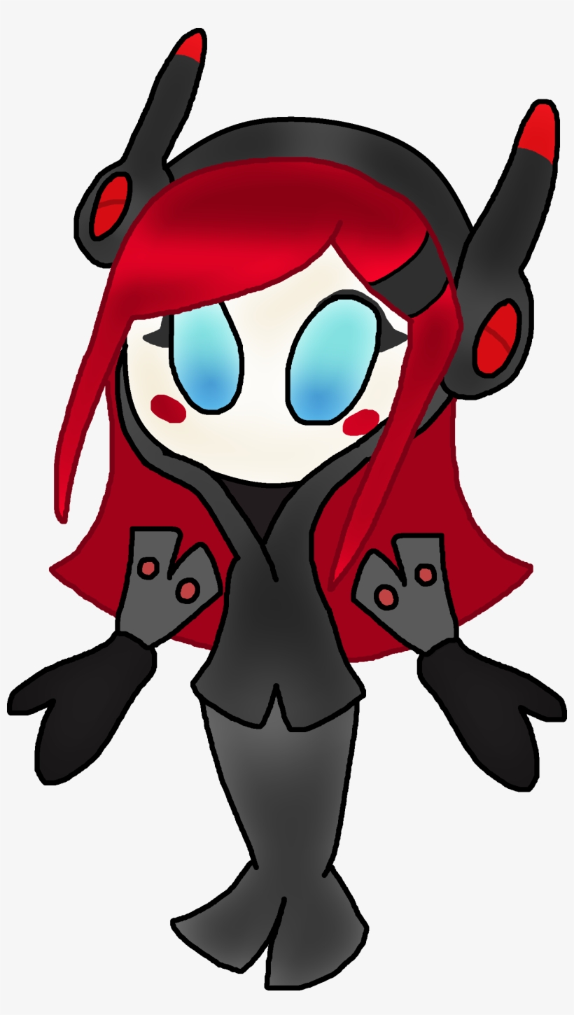 Susienovazoo Spraypaint Parallel - Aerosol Paint - Free Transparent PNG ...