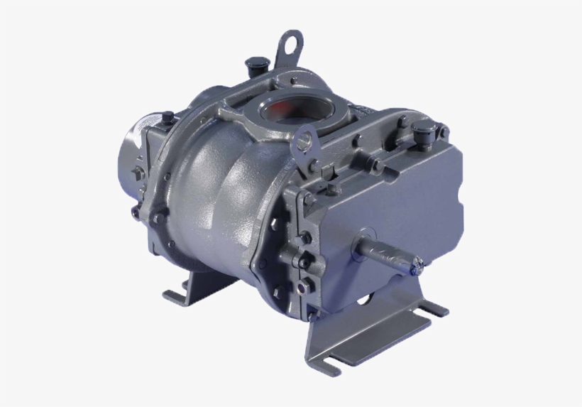 Pd Blowers - Industrial Accessories Company - Free Transparent PNG ...