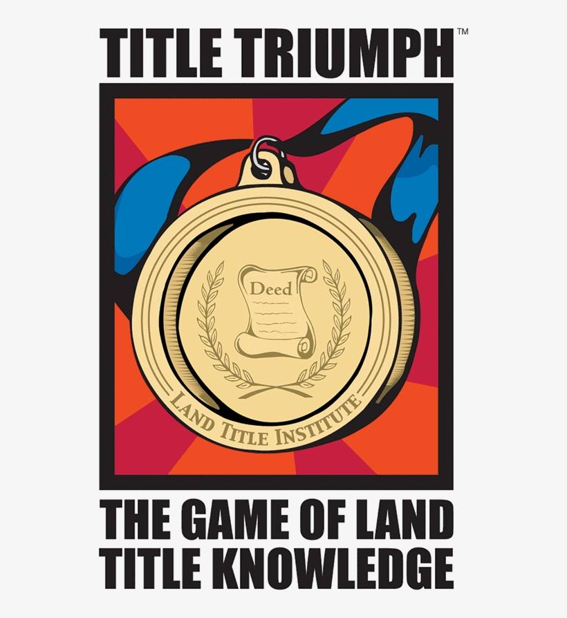 What's Inside Level One - Poster - Free Transparent PNG Download - PNGkey