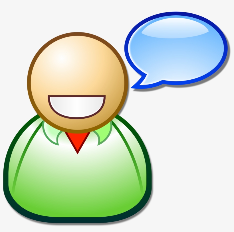 Nuvola Apps Edu Languages - Languages Png - Free Transparent PNG ...