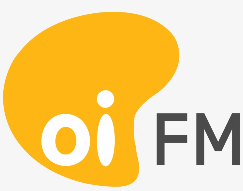 Open - Slogan Da Oi - Free Transparent PNG Download - PNGkey