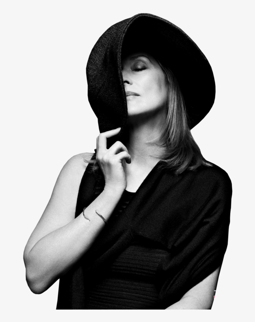 Meryl Streep Png - Meryl Streep Young - Free Transparent PNG Download ...