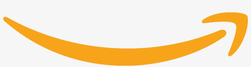 8984532 - Amazon Arrow Logo Vector - Free Transparent PNG Download - PNGkey