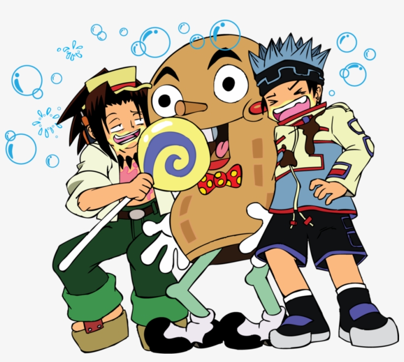 Daily Dump Of Funny Photos - Free Transparent PNG Download - PNGkey