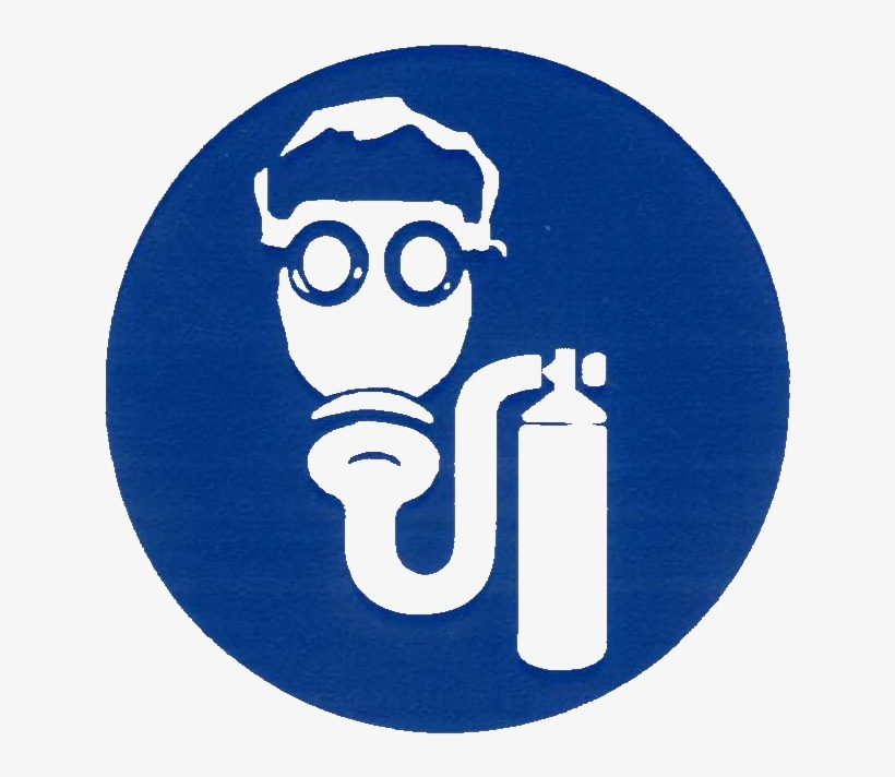 Ppe Symbols Download - Personal Protective Equipment - Free Transparent ...