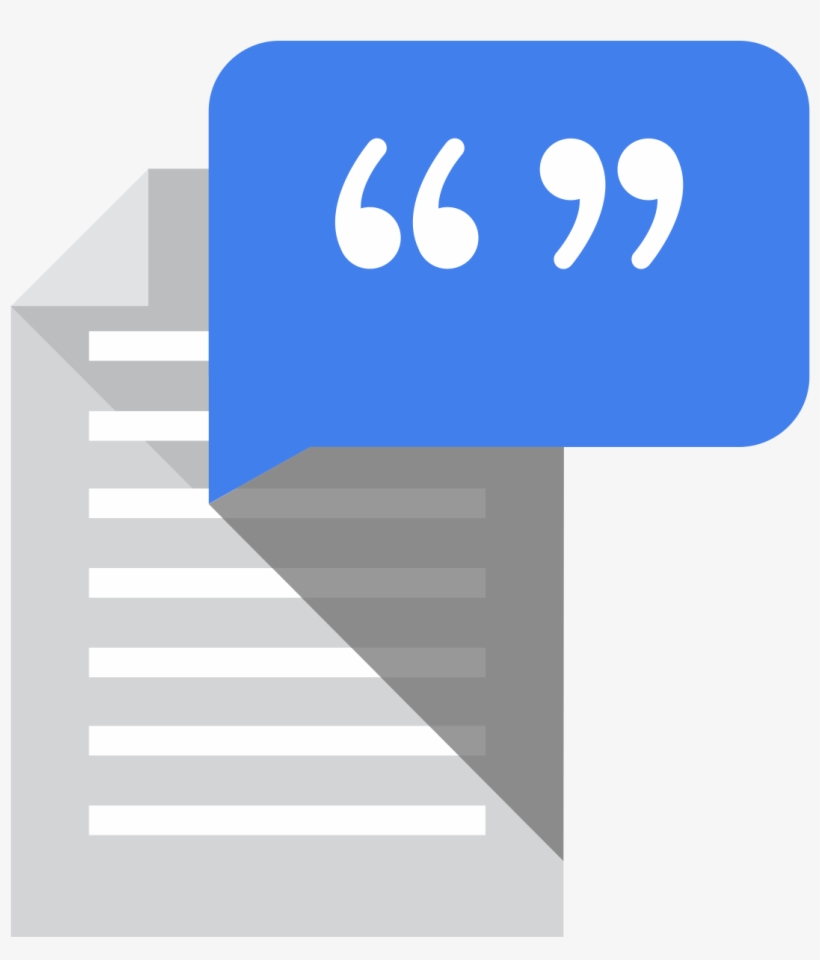 Text To Speech Icon Png - Free Transparent PNG Download - PNGkey