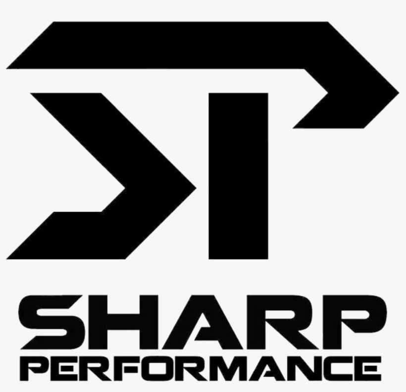 Sharp Performance - Free Transparent PNG Download - PNGkey