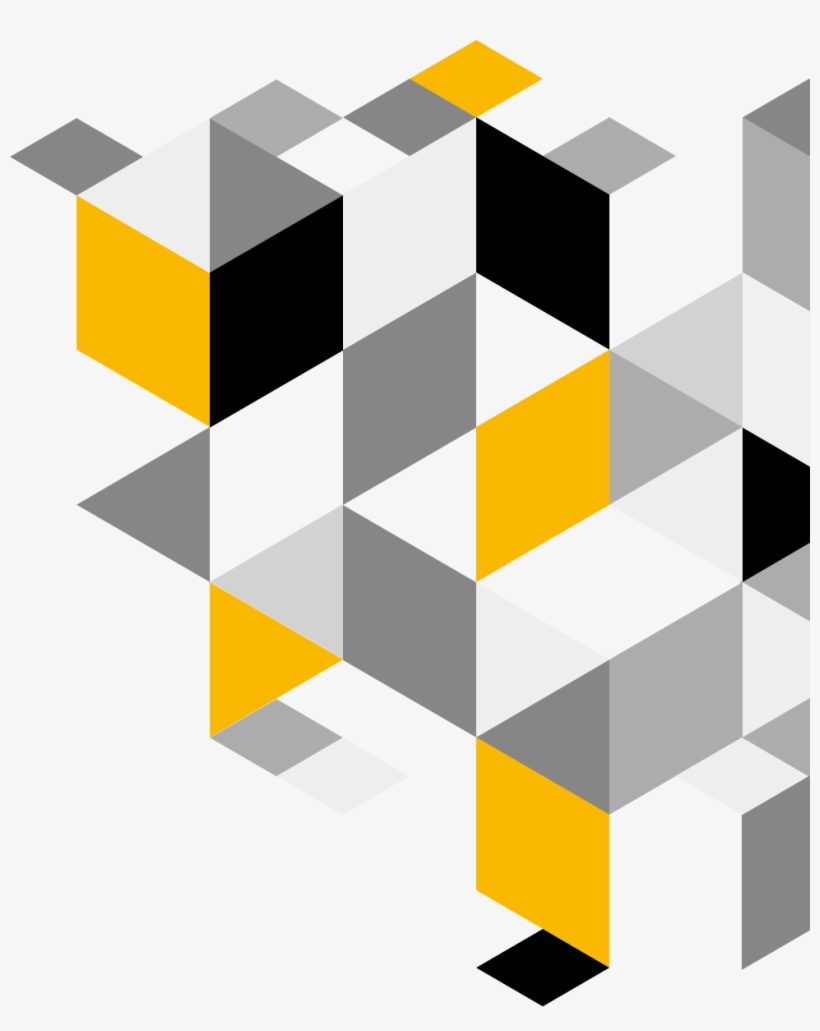 Skip To Content - Graphic Design - Free Transparent PNG Download - PNGkey