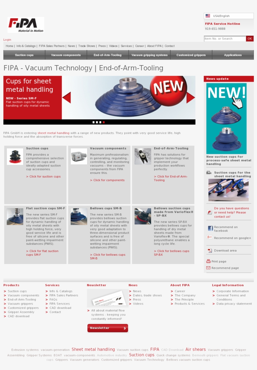 Web Page - Free Transparent PNG Download - PNGkey