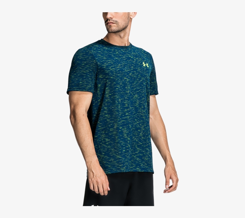 Under Armour - Free Transparent PNG Download - PNGkey