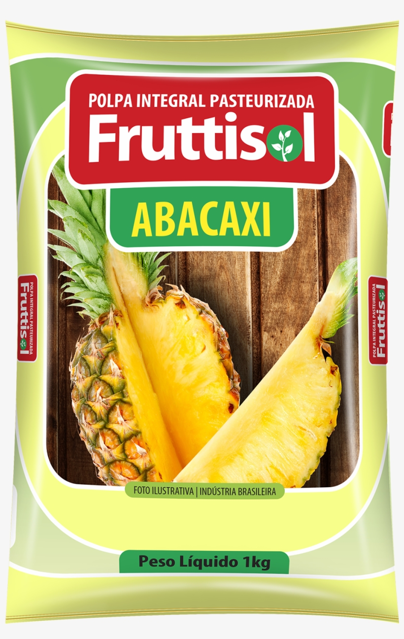 1kg Packs - Convenience Food - Free Transparent PNG Download - PNGkey