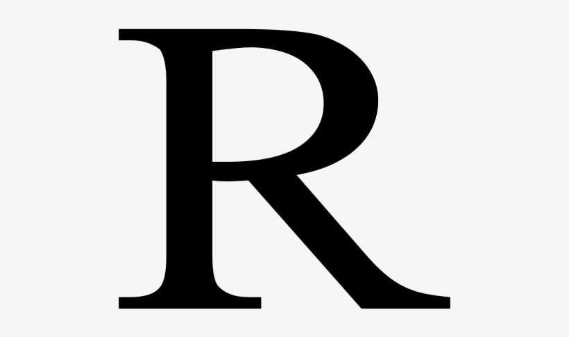 Irs Png - Free Transparent PNG Download - PNGkey