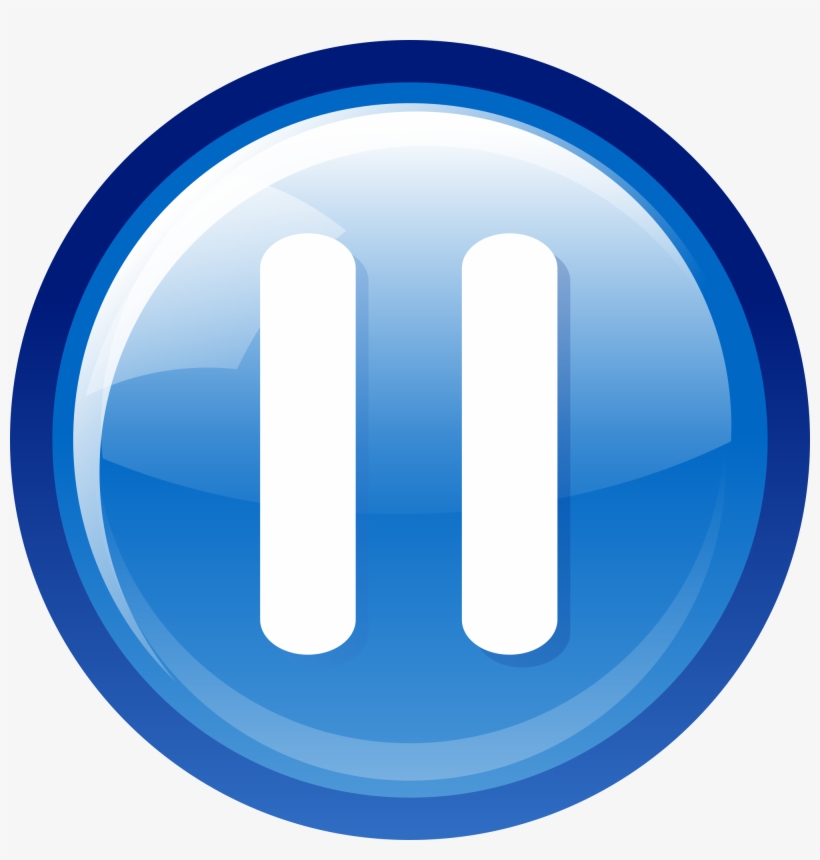 Open - Portable Network Graphics - Free Transparent PNG Download - PNGkey