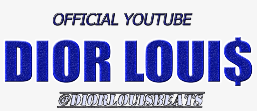 Youtube Premium - Graphics - Free Transparent PNG Download - PNGkey