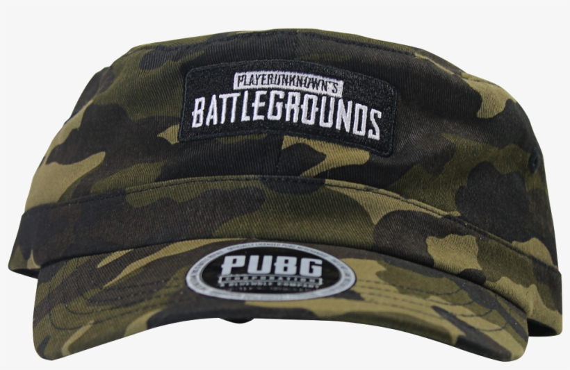 Army Cap - Army - Free Transparent PNG Download - PNGkey