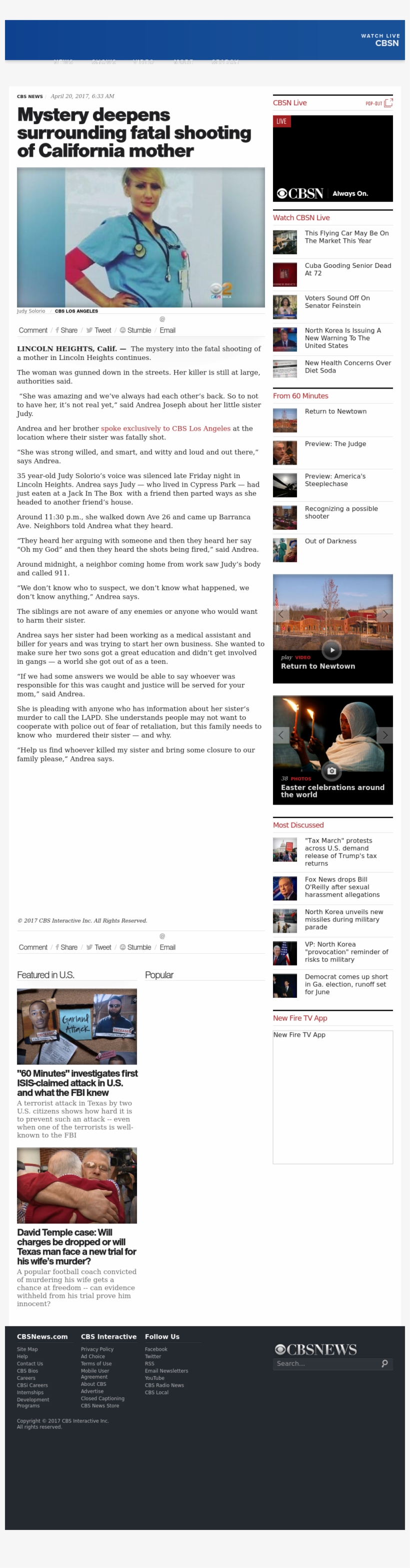 Sources - Web Page - Free Transparent PNG Download - PNGkey