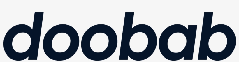 Dubai - Free Transparent PNG Download - PNGkey